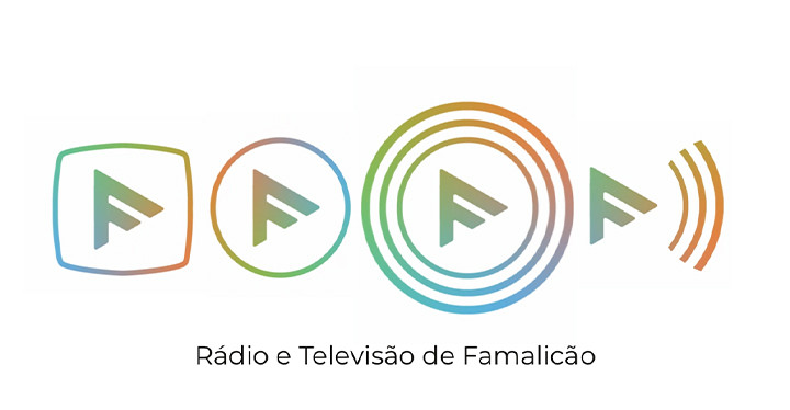 Fama Rádio - Rádio Fama - Fama Radio Online