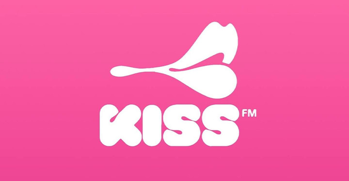 Kiss FM - Kiss FM Algarve - Kiss FM Online