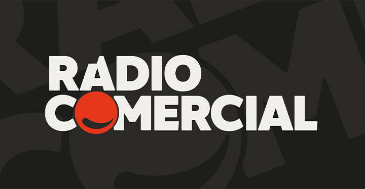Rádio Comercial - Rádio Comercial Online - Rádio Comercial Direto