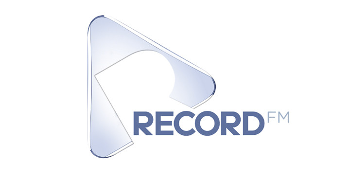 Record FM - Rádio Record FM - Rádio Record Online